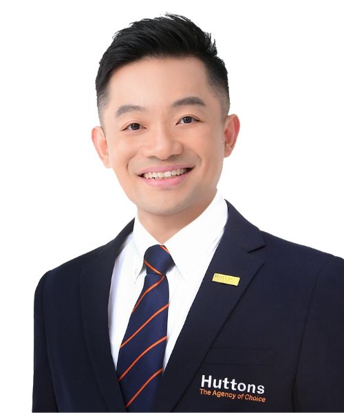 About Us Coffeebrick Real Estate Singapore