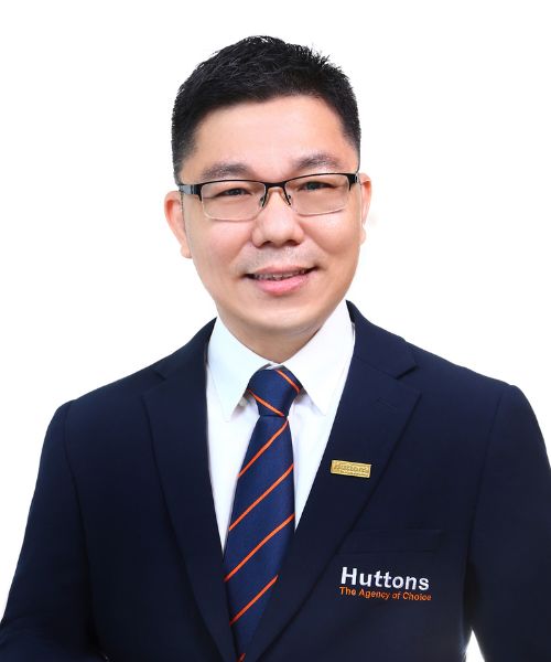 About Us Coffeebrick Real Estate Singapore